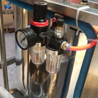 China Cameroon Oil Refinery for High Productivity Sunflower Oil Dewaxing Machine in Uae for Soybean Oil Leaching Equipment for sale