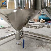 China Stainless Steel Sunflower Oil Refinery Machine for Retail and Corn Oil Refined Equipment for sale