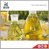China 10L Sandalwood Essential Oil Extracting Machine with Electric Power Source Peppermint Essential Oil Distilling Equipment for sale
