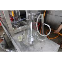 China 304 Stainless Steel Electric Ultrasonic Essential Oil Extraction Machine for Small Businesses for sale