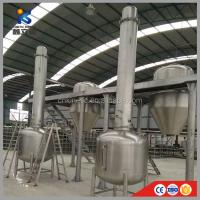 China Manual Grade Distiller Essential Oil Machine for High Purity Lemongrass Oil Extraction/ground Seeds Oil Distillation for sale
