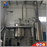 China Manual Grade Distiller Essential Oil Machine for High Purity Lemongrass Oil Extraction/ground Seeds Oil Distillation for sale