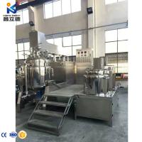 China After Service Online support Jasmine Essential Oil Extraction Vacuum Water Distillation System for Neem Seed for sale
