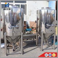 China Automatic Grade Automatic Natural Garlic Oil Extraction Garlic Essential Oil Steam Distillation Machine for Your Business for sale