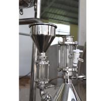 China Essential Vegetable Turpentine Oil Distillation Extraction Distiller Steam Equipment for Different Production Capacities for sale