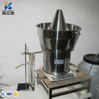 China 10L Home Lab Essential Oil Distillation Equipment Stainless Steel Distiller for Rose Water Distillation for sale
