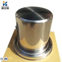China 10L Home Lab Essential Oil Distillation Equipment Stainless Steel Distiller for Rose Water Distillation for sale