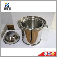 China Small Oregano Essential Oil Extraction Machine/Stainless Steel Distiller with Electric Power for sale