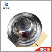 China Small Oregano Essential Oil Extraction Machine/Stainless Steel Distiller with Electric Power for sale
