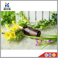 China Small Oregano Essential Oil Extraction Machine/Stainless Steel Distiller with Electric Power for sale