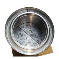 China 98%-99% Pure Stainless Steel Color Peppermint Essential Oil Making Machine for Your Production for sale