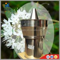 China Automatic Grade Automatic Cold Pressed Essential Oil Making Machine for Plants Aromatic Oil Steam Distillation Plant for sale