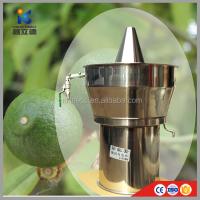 China Automatic Grade Automatic Cold Pressed Essential Oil Making Machine for Plants Aromatic Oil Steam Distillation Plant for sale