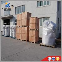 China Upgrade Your Production with Our Raw Material Herbs 2lt Essential Oil Distiller Kit for sale