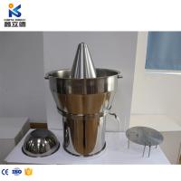 China 10L Rose Essential Oil Extracting Machine with Water Steam Distillation Apparatus and Small Capacity for sale