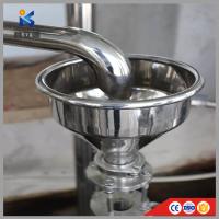 China 580kg Lavender Oil Extraction Machine/essential Oil Distillation Machine/equipment for the Production of Essential Oil for sale