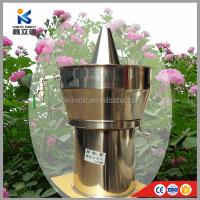 China Professional Essential Oil Distillation Machine for Aromatic and Therapeutic Extracts for sale