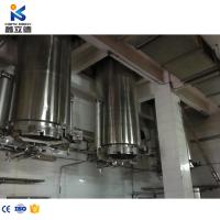 China 220V/380V Essential Oil Distiller/Steam Extraction Machine Essentials Oil Steam Distillation Equipment for Plant/Herbal for sale