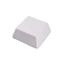 China Custom Biodegradable Lunch Box 350gsm Kraft Paper 200x150x80mm for Sushi Burger Salad Packaging for sale