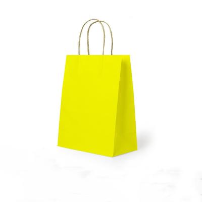 China Custom Kraft Paper Chocolate Food Packaging Bags with Clear Window and Zipper Seal - 20000pcs MOQ, Recyclable Materials for sale