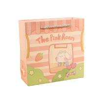 China Custom Recyclable Kraft Paper Food Bags 20,000pcs MOQ with Self-Adhesive Seal for Snacks and Confectionery for sale