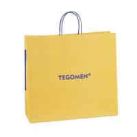 China ODM Self Adhesive Kraft Paper Food Packaging Bags - Biodegradable, Custom Size 20,000pcs MOQ for Wedding & Events for sale