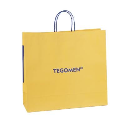 China ODM Self Adhesive Kraft Paper Food Packaging Bags - Biodegradable, Custom Size 20,000pcs MOQ for Wedding & Events for sale