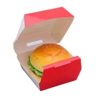 China Custom Biodegradable Kraft Paper Stand Up Pouch with Zipper 5000 Pieces Minimum Order for Food Packaging for sale