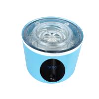 China SPE 6000ppb Hydrogen Rich Water Maker Home For Health Care for sale