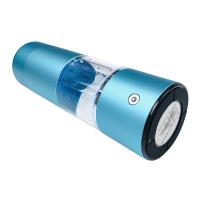China SPE 6000ppb Hydrogen Rich Water Maker Home For Health Care for sale