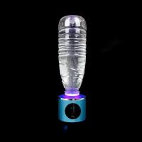 China SPE 6000ppb Hydrogen Rich Water Maker Home For Health Care for sale