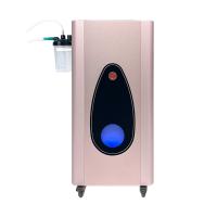 China 1500ml Hydrogen Gas Machine Wellness Center Use For Healing for sale