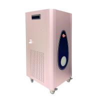 China 1500ml Hydrogen Gas Machine Wellness Center Use For Healing for sale