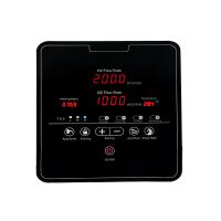 China Health Care 900w Hydrogen Inhalation Machine , Molecular Hydrogen Machine for sale