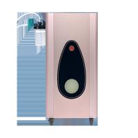 China 1500ml 900ml Molecular Hydrogen Water Machine For Breathing for sale