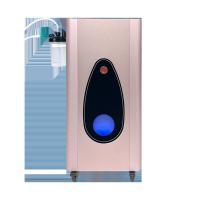 China 1500ml 900ml Molecular Hydrogen Water Machine For Breathing for sale