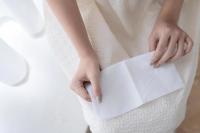 China 80 pieces of wet and dry face towel for sale