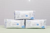 China 28 X 28cm Kitchen Cleaning Wipe Reduce Bacteria And Control Fume Pollution 20 X 25cm for sale