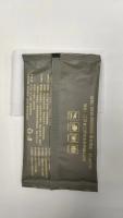 China Hotel catering wipes provide better service to customers for sale