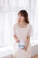 China Outdoor Face Disposable Travel Towel Dry And Wet Soft for sale