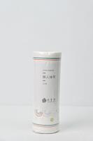 China Fragrance Free Kitchen Cleaning Wipe With Wood Pulp Cellulose For Strong Cleaning Ability for sale