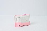 China Oat Extract Anti Rash Baby Cleansing Wet Wipe Calendula Formula Hip Protector for sale