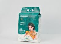 China Hotels Camping 20 X 20cm Disposable Cloths For Face Safe And Healthy for sale