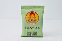 China Western Chinese Restaurant Catering Wet Wipes 20 X 14cm 20 X 16cm for sale