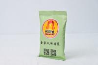 China Western Chinese Restaurant Catering Wet Wipes 20 X 14cm 20 X 16cm for sale