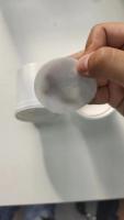 China Antibacterial Pet Cleaning Wipes 99.9% Sterilization Mild And Non Irritating for sale