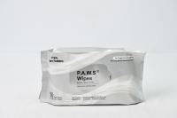 China 80 PCS Personal Care Antibacterial Wet Wipe Oil Olive Essence Pearl Pattern for sale