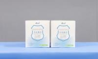 China 20 X 18cm 99.9% Germs Antiseptic Wet Wipes Free Of Alcohol MIT Paraben for sale