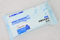 China No Harmful LCD Screen Cleaning Wipes Manufacturer Kill 99.9% Germs for sale