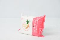 China Soft Cleansing Fresh Fruit Energy Adult Wet Wipes Natural Moisturising Care for sale